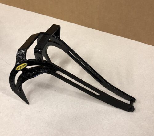 Snow Hooks and Sled Accessories Archives - Prairie Bilt Sleds